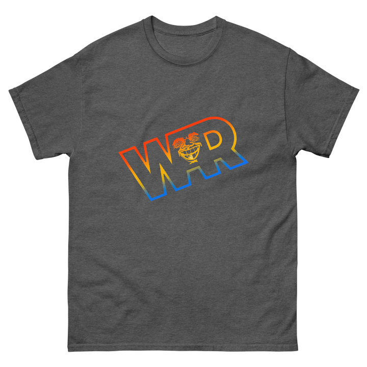 WAR - Official Store