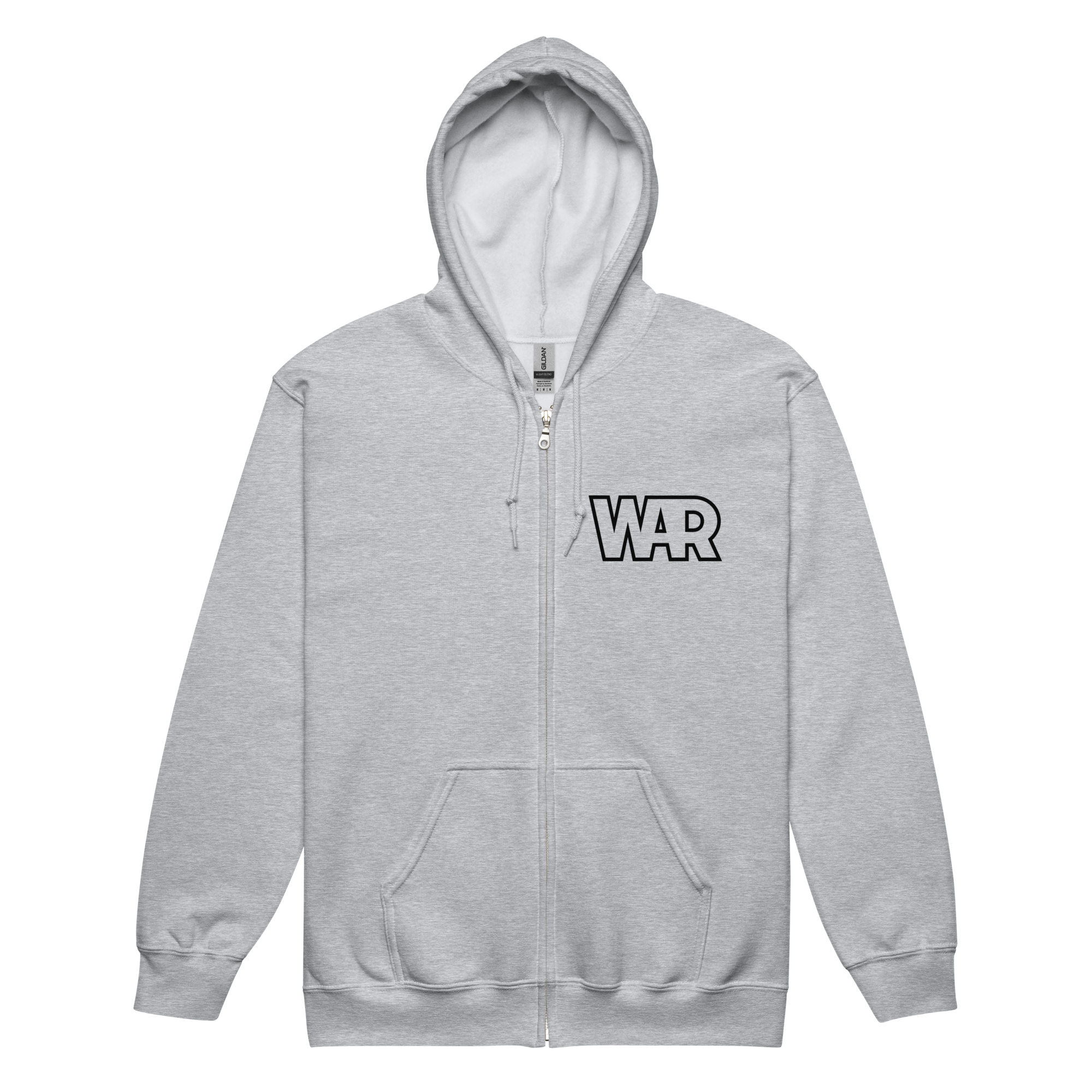 WAR - Official Store