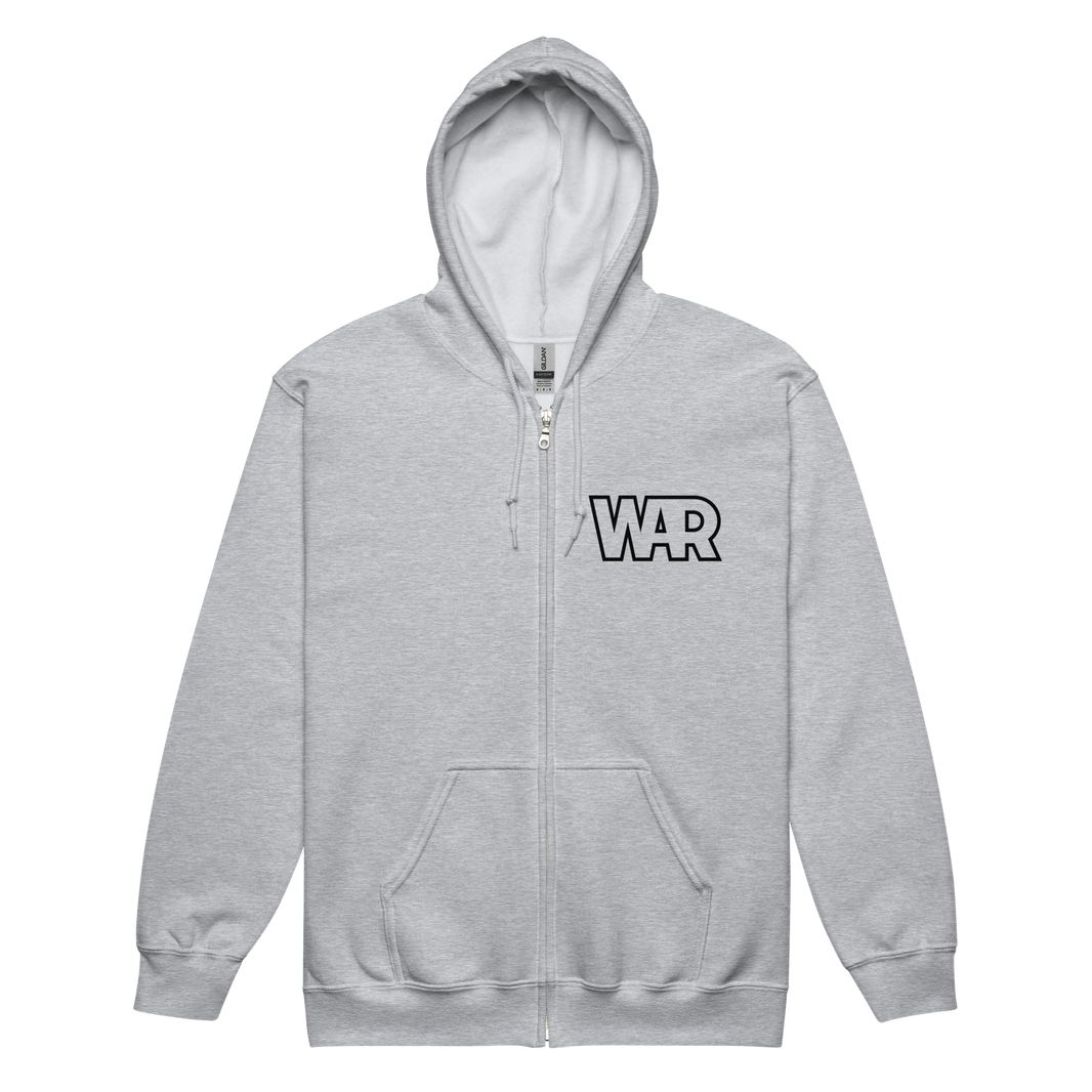 WAR - Official Store